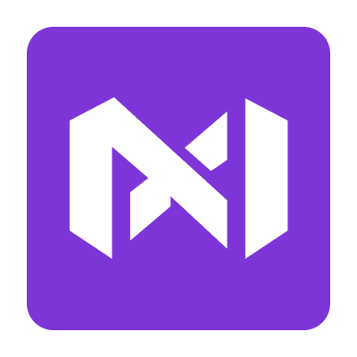 Amazon Web Services vs GPUhub